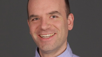 Yoni Appelbaum | Miller Center